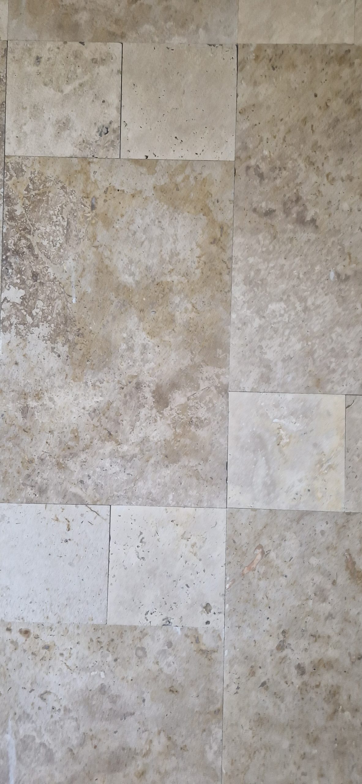 Travertin exterior, interior- Blat, Trepte, Bucatarii- Bimeks